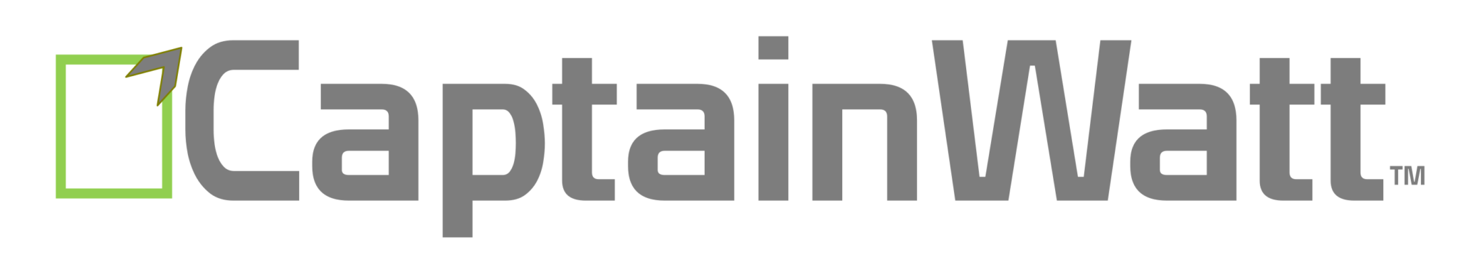 Premier Clean Energy System Integrator | Captainwatt